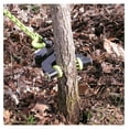 Root Puller 2 Pack - Gardening Weed & Brush Removal Tool - Small Tree ...
