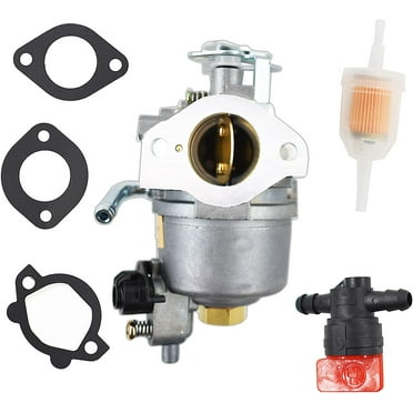 Onan 327-1413 Generator Control Board Replaces 300-5046 Genuine Onan ...