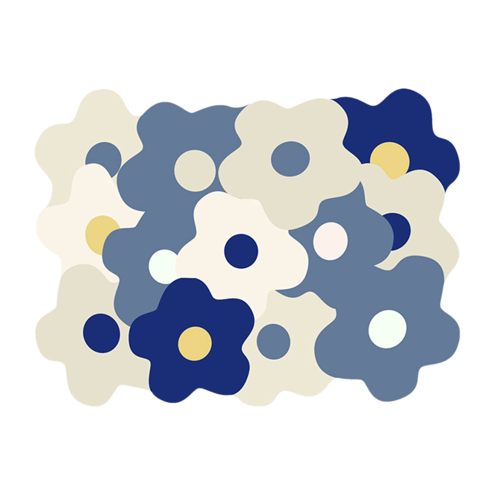 Click here for Unbranded 30x40cm Diatomite Absorbent Mat  Quick-D... prices