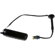 ACDelco 22862011 Tailgate Release Switch Fits select: 2010-2015 ...