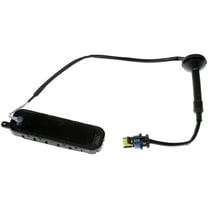 ACDelco 22862011 Tailgate Release Switch Fits select: 2010-2015 ...