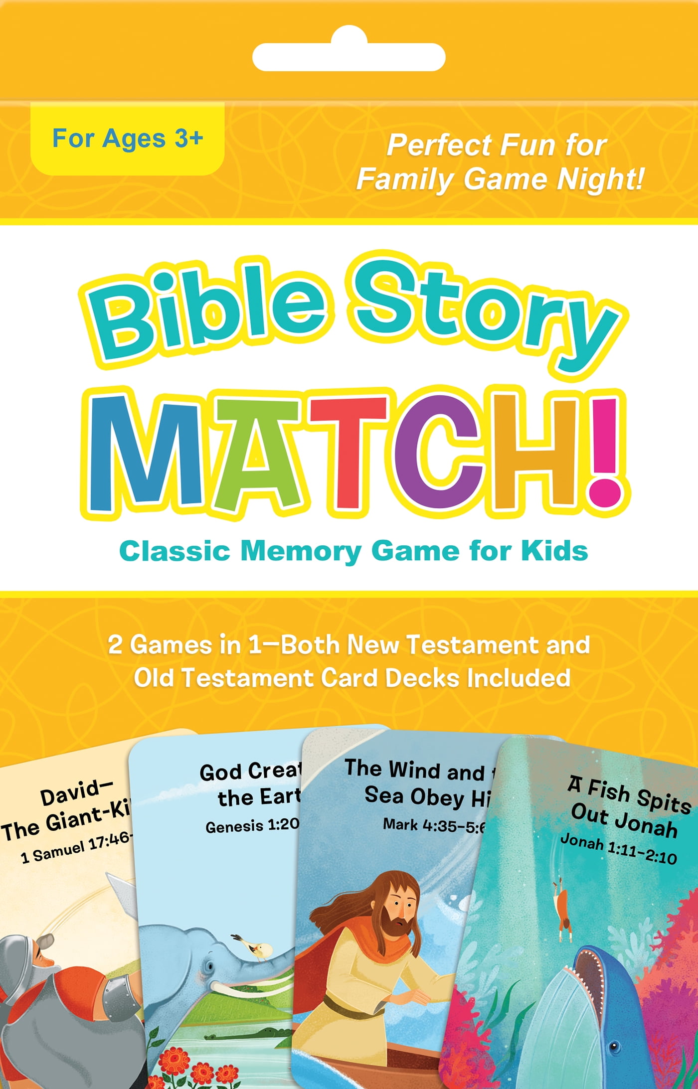 Bible Story Match Classic Memory Game For Kids Walmart bible-story-match-classic-memory-game-for-kids-walmart