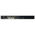 ATEN KH1508A KVM Extender - 8 Computer(s) - UXGA - 1600 x 1200 Maximum ...