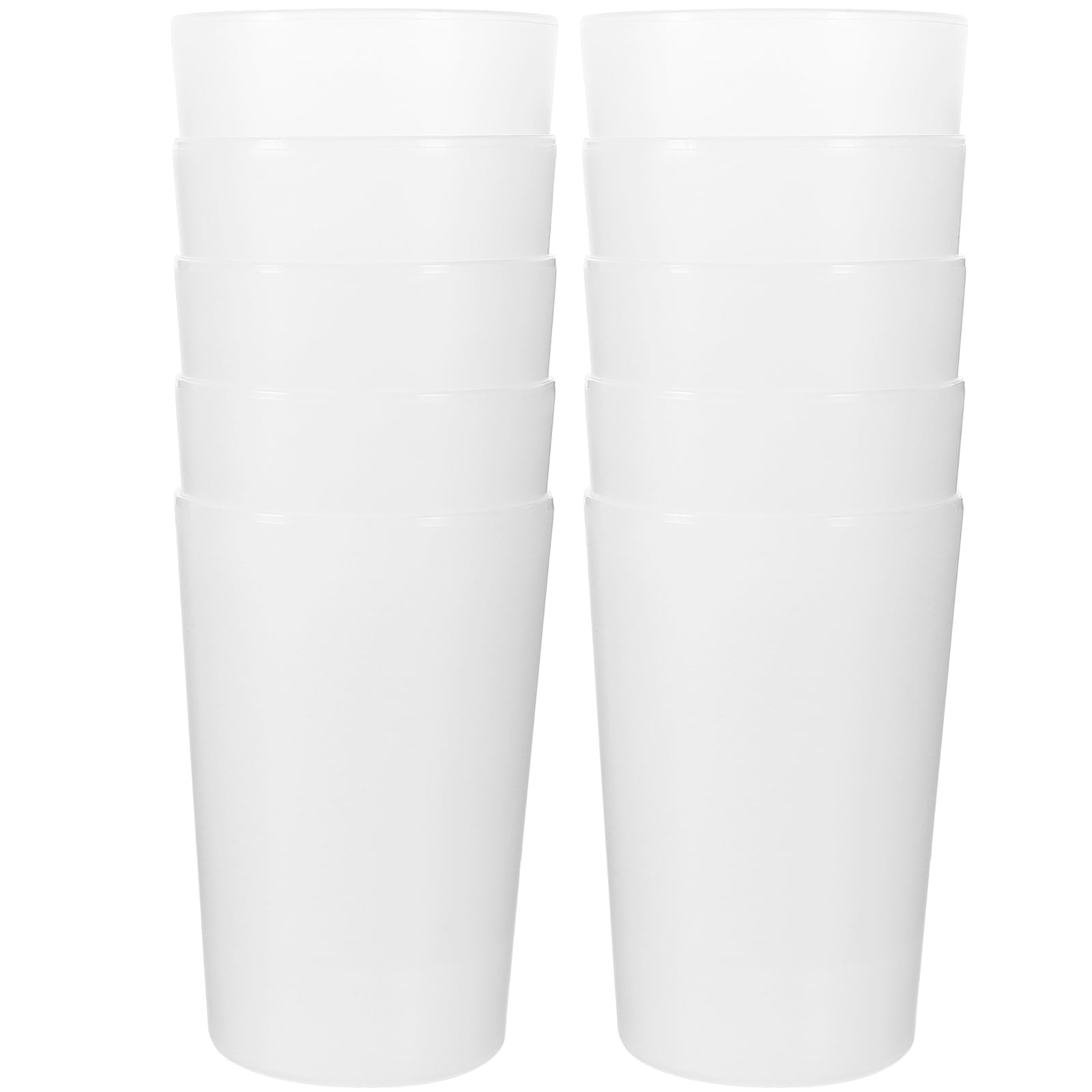 Click here for Raindrops 10pcs Water Tumbler Cup Toothbrush Cup T... prices
