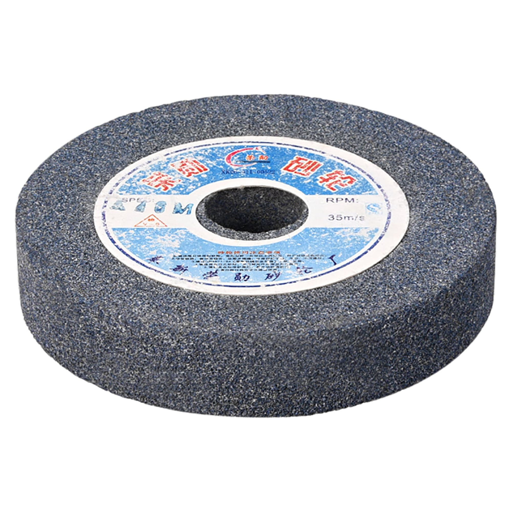 Click here for Unique Bargains 4-Inch Bench Grinding Wheels Alumi... prices