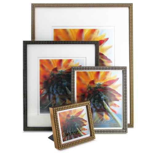 Framatic Bella Picture Frame - Walmart.com