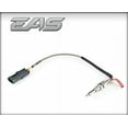 New Edge EAS EGT Starter Kit,Diesel Driving,Towing,Compatibale With ...