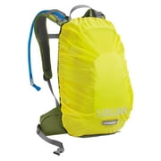 Camel Pack - Walmart.com