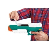 Air Warriors Bug Slayer Salt Blaster, Ages 18 Years and up, Insect ...