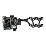 Trophy Ridge Fix Sight – 5 Pin - Walmart.com