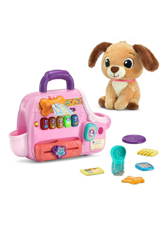 VTech Toys in Shop Toys by Brand - Walmart.com