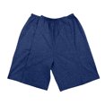 Easy Wear Casual Pull On Pants With Full Side Openings For Comfort And ...