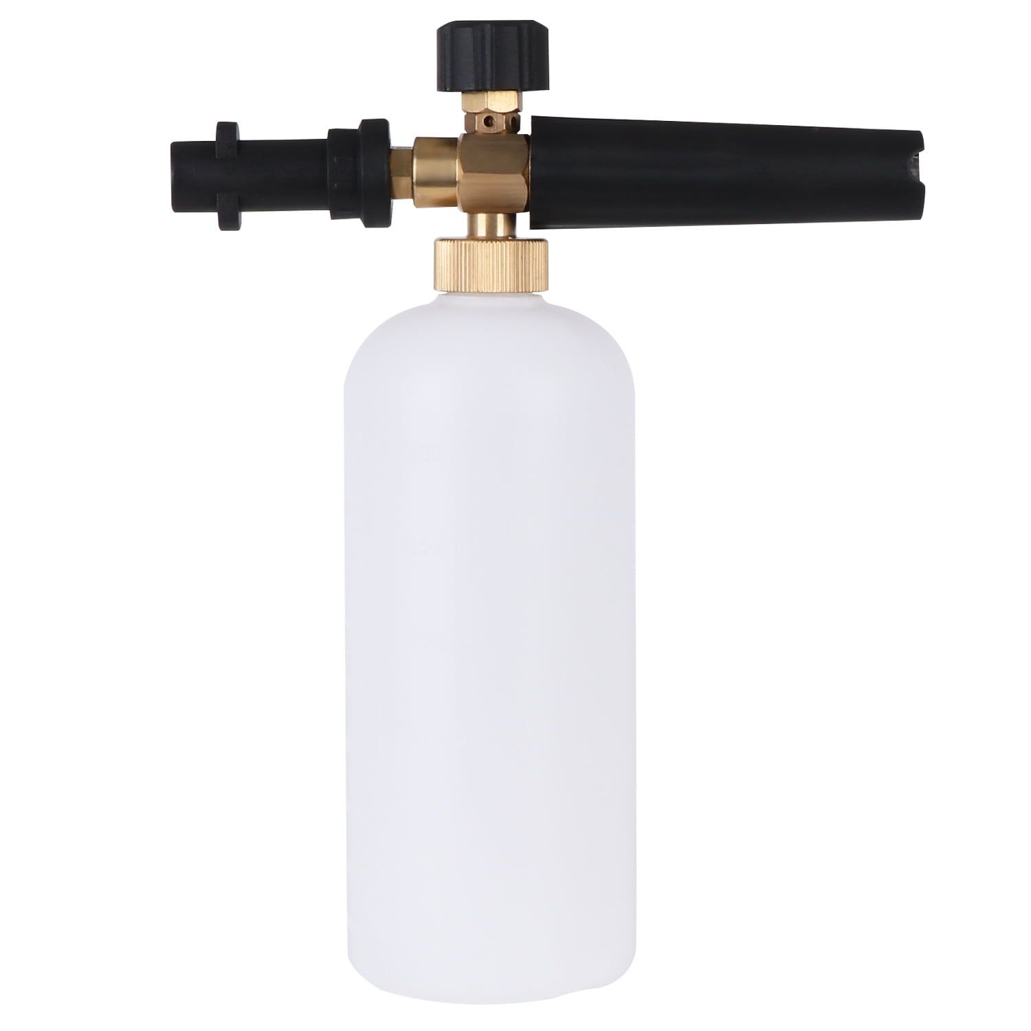 Click here for Jiarry Quick Release Adjustable Snow Foam Lance Fo... prices