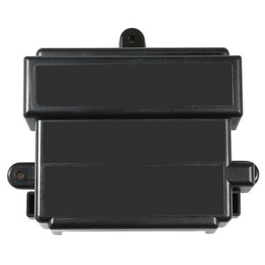 Genuine Frigidaire Refrigerator Control Board, A01078804, Replacement ...