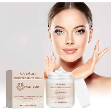 Coloplast Coloplast Citric-Aid Clear Moist Ointment, 2.5 oz - Walmart.com