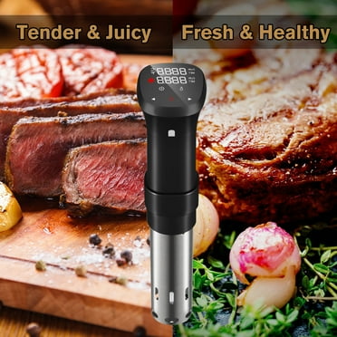 Infinium Black - Walmart.com