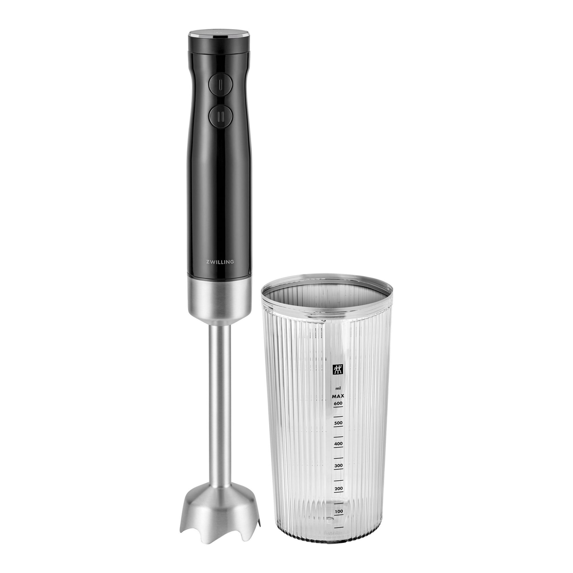 Click here for Zwilling Enfinigy Hand Blender prices