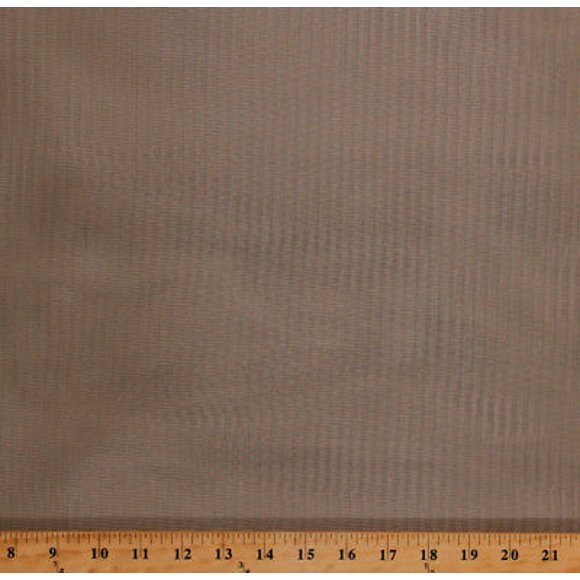 Nylon Netting Fabric