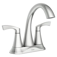 Moen 8113 Commercial Laboratory Faucet From The M-Dura Collection ...