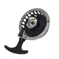 Mini Moto Pull Starter Easy Pull Starter For 49cc 2 Stoke Pocket Bike ...