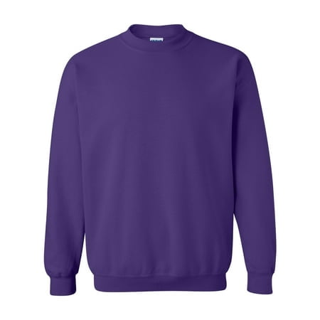 Click here for Gildan Heavy Blend Sweatshirt prices