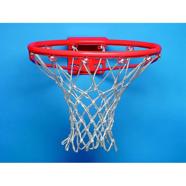 Sportime 015858 The Only Goal Basketball Goal, 0.37 In. Thickness ...