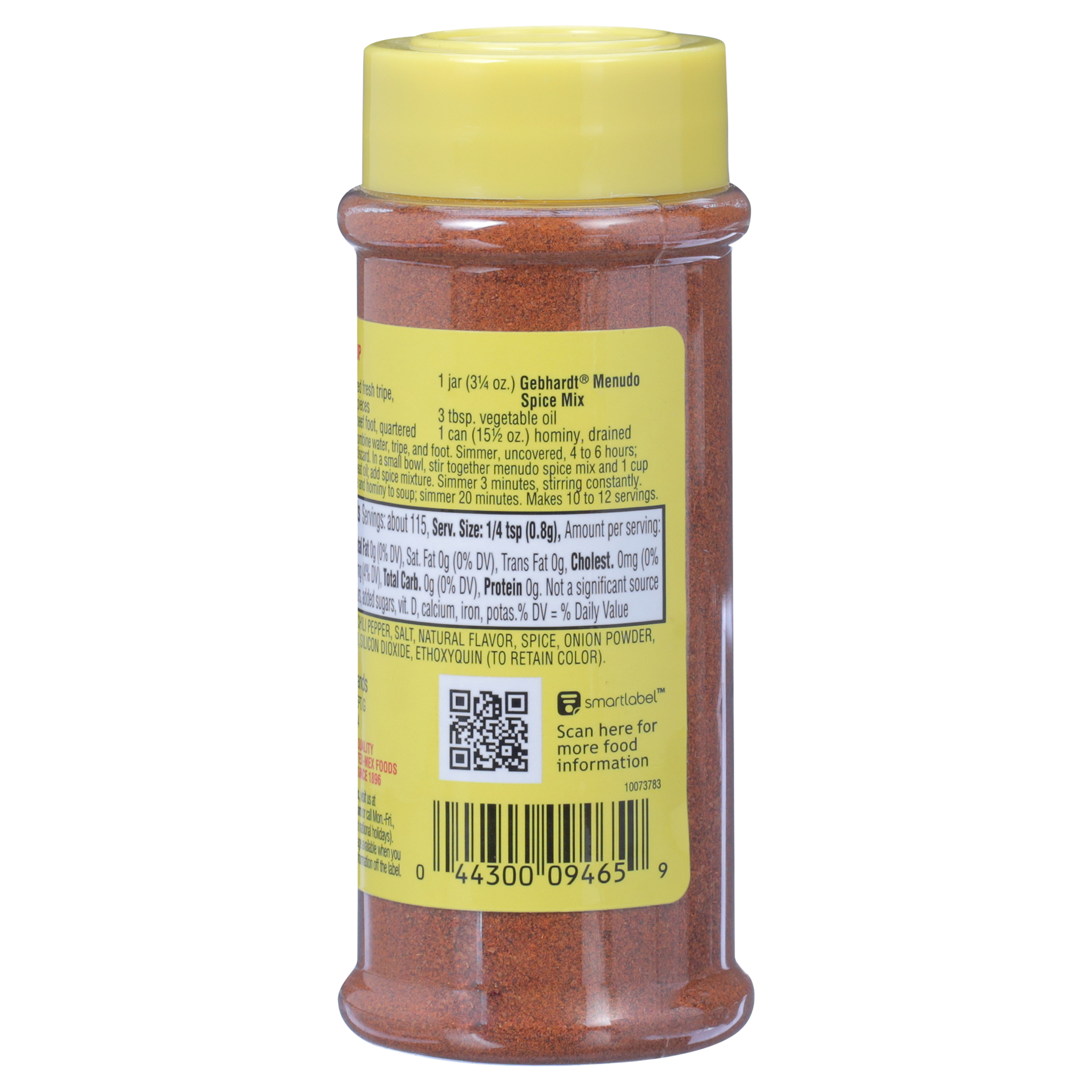 Menudo Mix Powder Ingredients Best Wholesale Www oceanproperty co th Menudo Mix Powder Ingredients Best Wholesale Www oceanproperty co th
