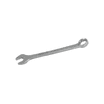 Chrome Flare Nut Wrench 9mm x 11mm - Walmart.com