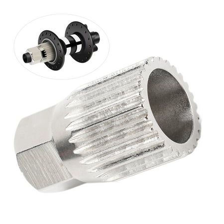 Ecomeon Rear Hub Locking Removal Installation Tool,Bicycle Hub Tool ...