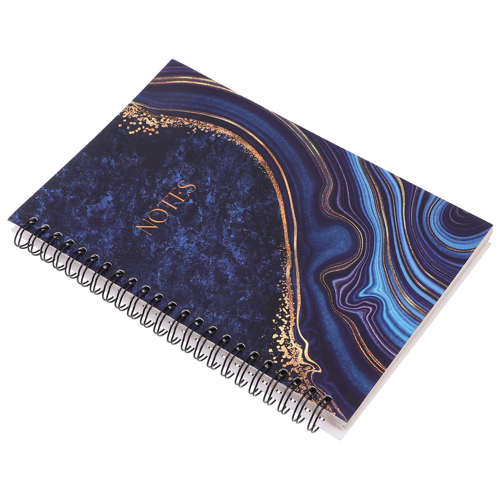 Agenda libro tema notas cuaderno con dibujos 2022 cuaderno planificador ...