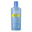 UltraSwim Chlorine Removal Shampoo, Moisturizing Formula, 7 oz ...