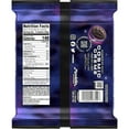 OREO Space Dunk Chocolate Sandwich Cookies with Cosmic Flavor, Limited ...