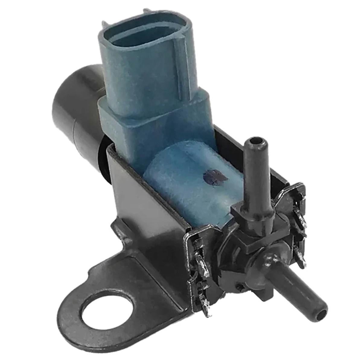 Engine Egr Vacuum Solenoid Control Valve 184600-4500 8-97352145-0 ...
