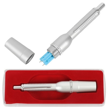 SINMI 1 Box Lancing Device for Three Needles of Safety Steril ...