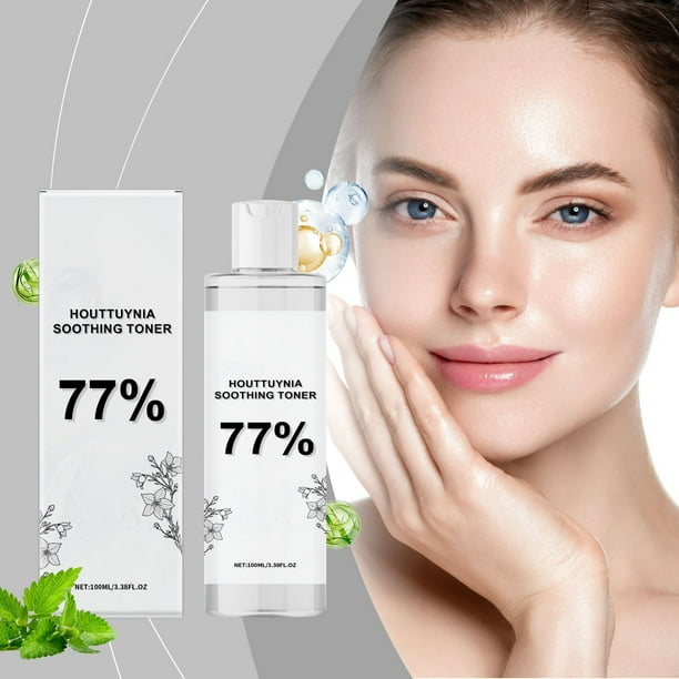 Fiudx Limpiador Facial Hidratante, Gel Limpiador Suave con Vitamina C, Hidratante y Aclarador de ...