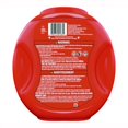 PODS Laundry Detergent, Tide Original, 76 Pods | Bundle of 5 - Walmart.com