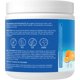 Natural Vitality CALM, Magnesium Powder For Stress Relief, Orange, 8 ...