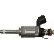 ACDelco GM Original Equipment 217-3086 Direct Fuel Injector Assembly ...