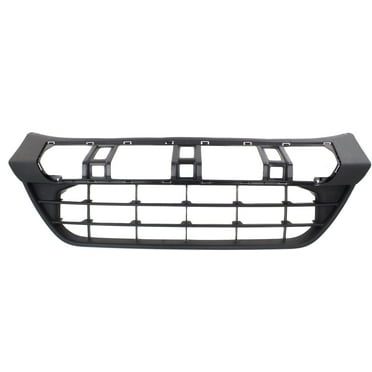 Clarion CMG1722R 7" Coaxial Speaker, Classic Grille - Walmart.com
