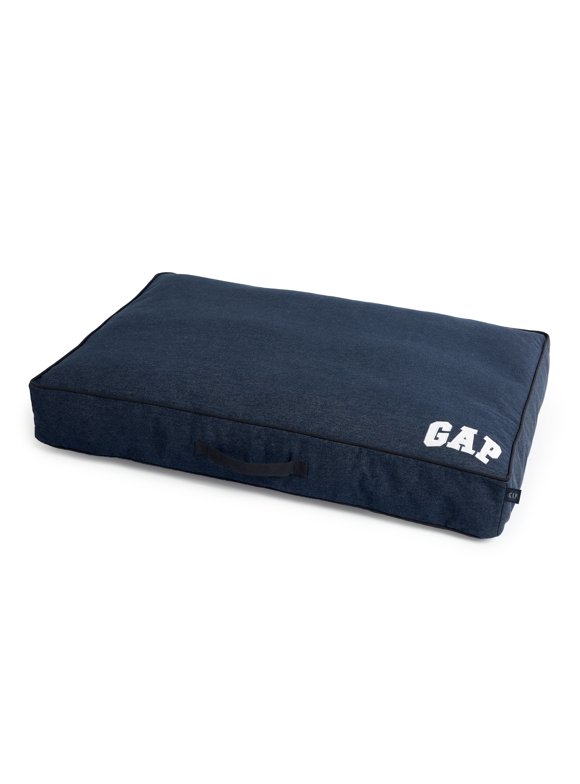 Gap Pets in Shop By Brand - Walmart.com