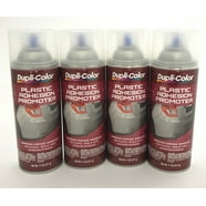 CUB CADET 788T04021 Cub Yellow 2 Touch Up Paint .5oz Bottle - Walmart.com