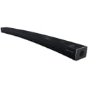 Proscan 48" Curved Bluetooth(R) Sound Bar - Walmart.com