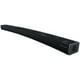 Proscan 48" Curved Bluetooth(R) Sound Bar - Walmart.com