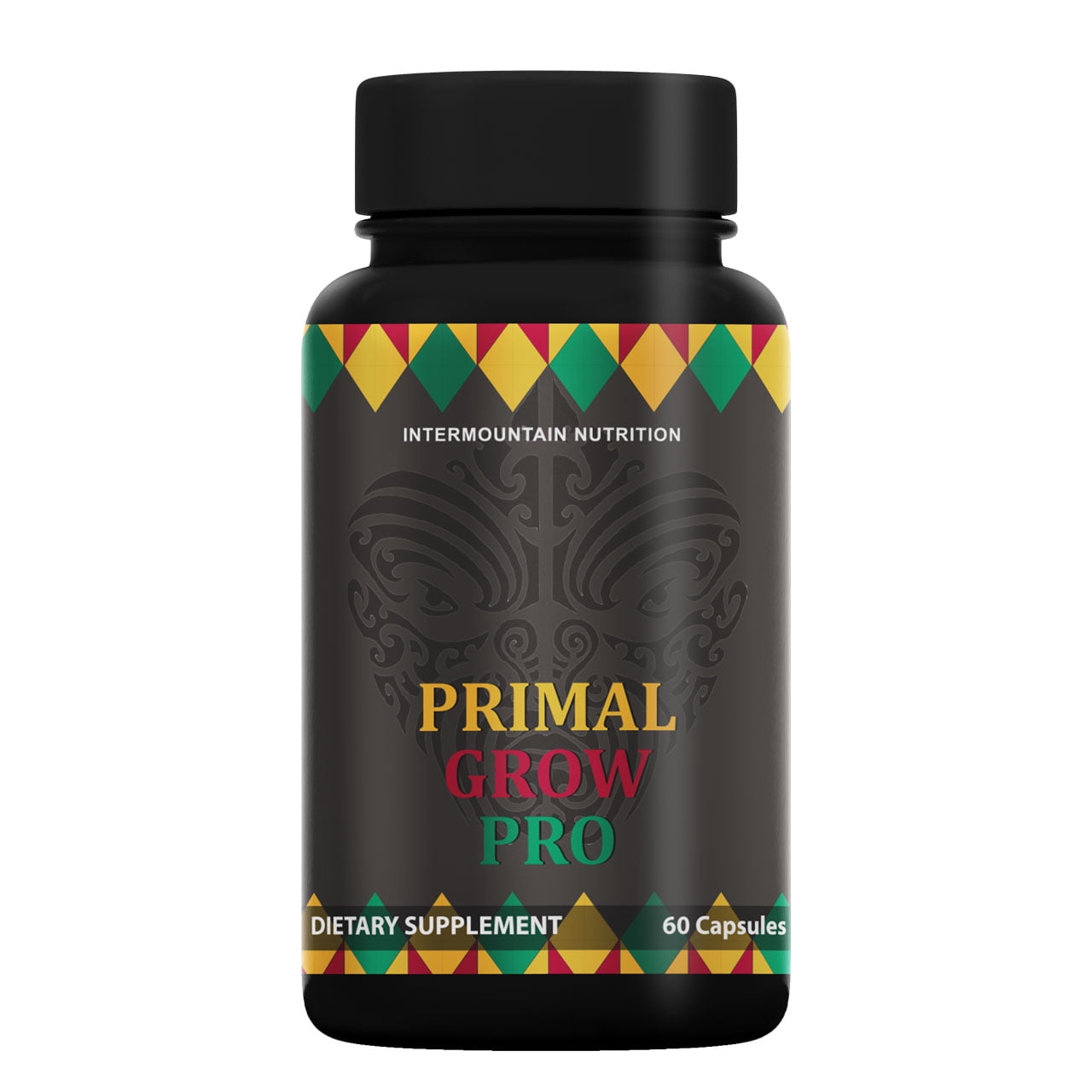 Buy Primal Grow Pro, Primal Grow Pro Advanced Performance Formula ...