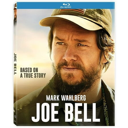 Joe Bell [BLU-RAY] | Walmart Canada