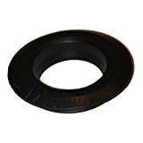 Uniseal Pipe Seal 3/4" - Walmart.com