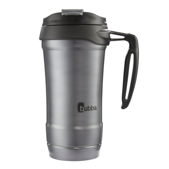 Bubba Tumblers