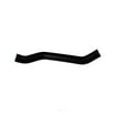 LABLT Cast Aluminum Coolant Flange Upgrade Kit Fit for 2000-2005 VW ...