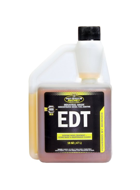 Diesel Fuel Additives in Fuel Additives - Walmart.com