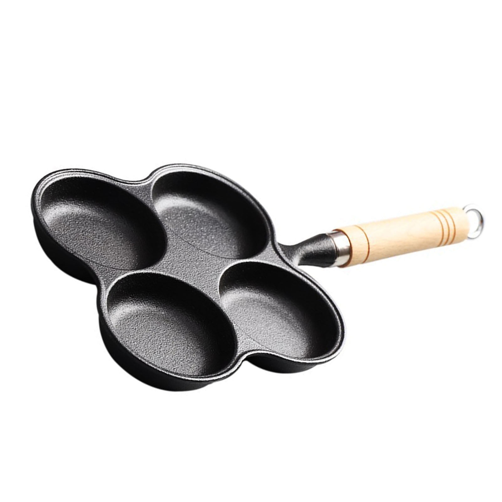 Click here for Walfront Eggs Pan  Egg Frying Pan Multifunctional... prices